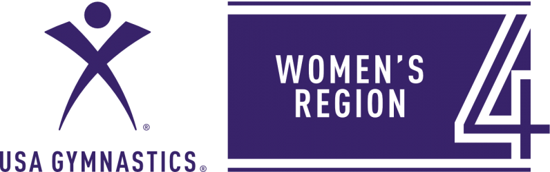 Region 4 R&P | USA Gymnastics – Wisconsin